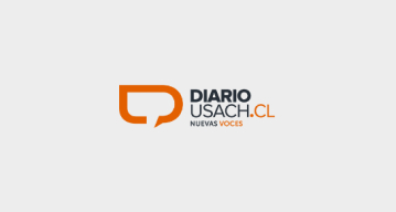 Inicio | Diario Usach
