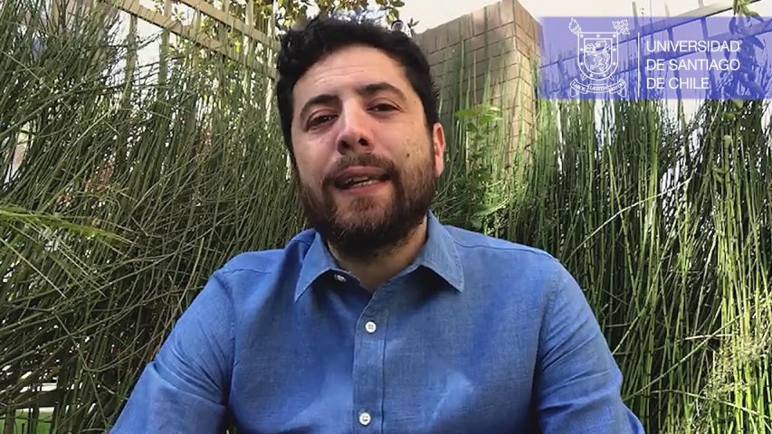 Experto en Salud Pública Usach: "Las cuarentenas dinámicas hicieron que ...