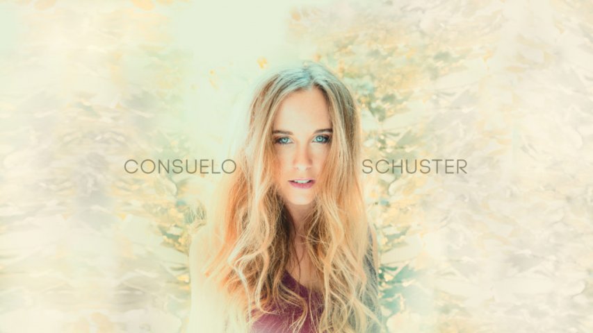 Consuelo Schuster: “Es muy bonito escuchar nuevas versiones de ...