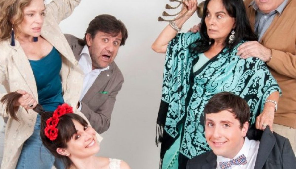 Rodrigo Bastidas: “El chileno está muy polvorita” | Diario Usach