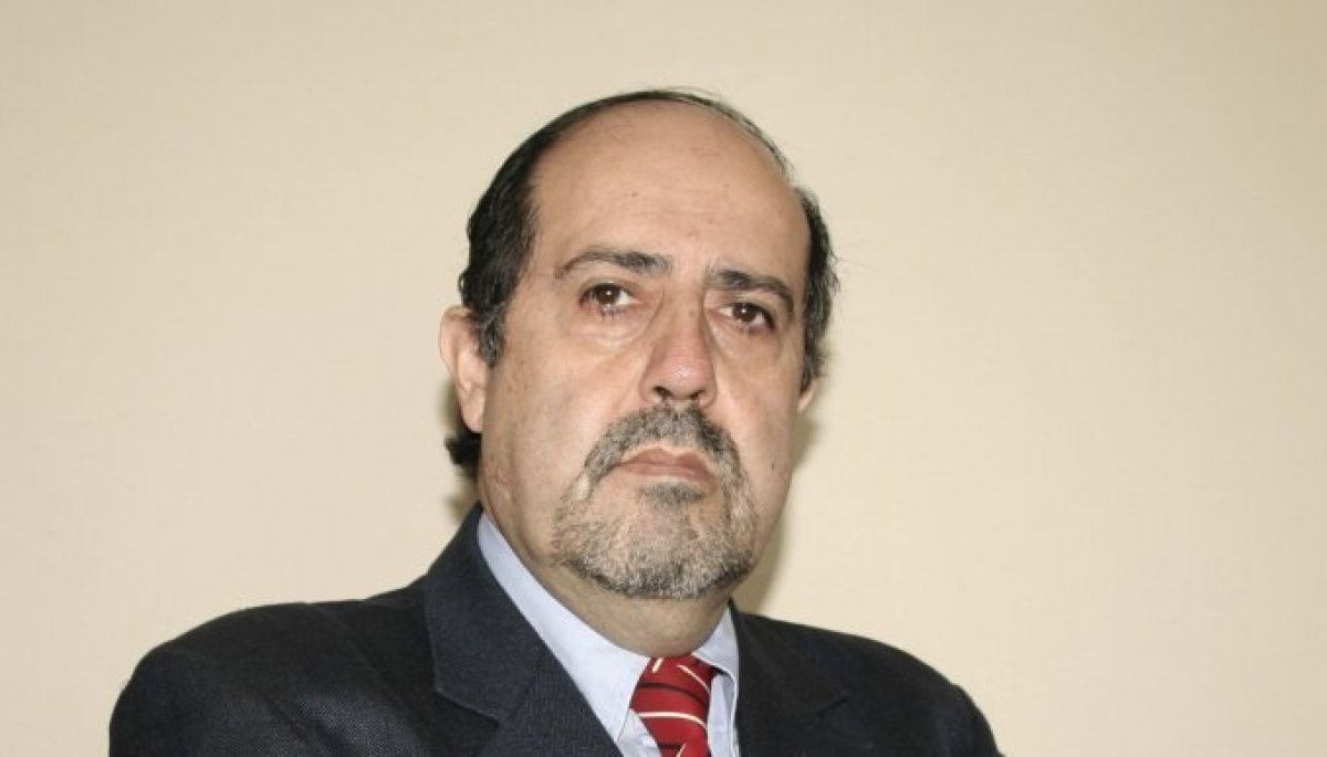 Dr. Héctor Sánchez: “Hoy en listas de espera hay sobre 2 millones de ...