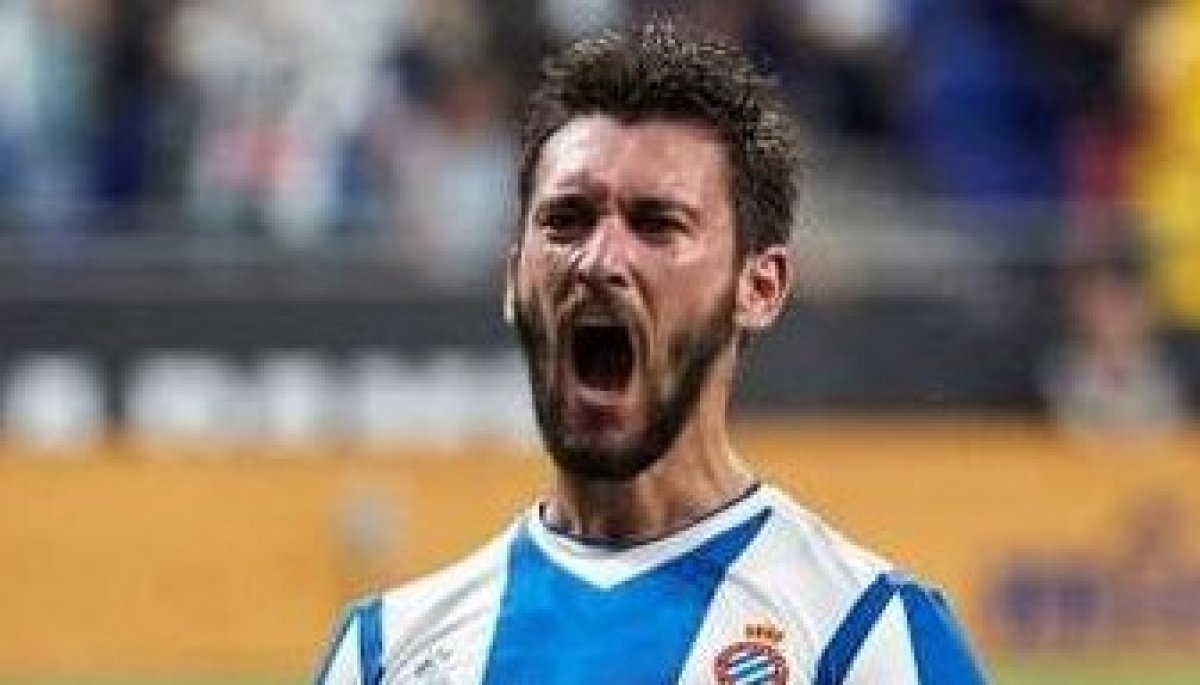 ¡Un problema para los albos! Facundo Ferreyra no llegará a Colo Colo | Diario Usach