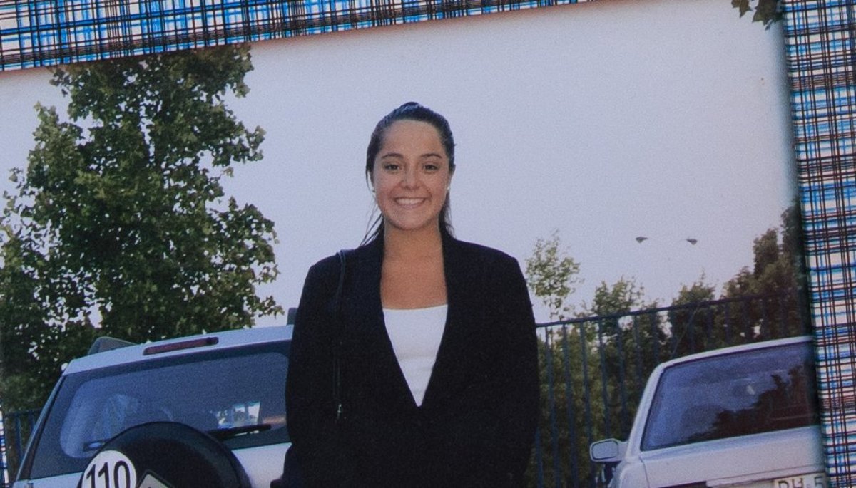 Parada Militar: Papá de Valeria Vivanco señaló que "es una vergüenza ...