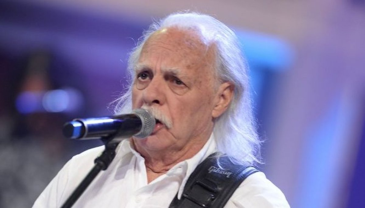 Mario Mutis: “Tenemos muchas ganas de reencontrarnos con la gente, será ...