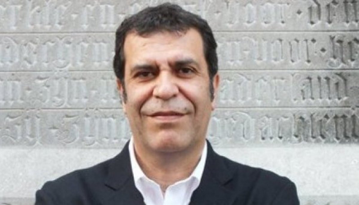 Marco Moreno: “En estas elecciones ha habido mucha incertidumbre ...