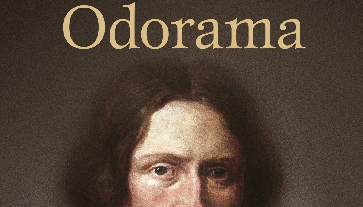 “Odorama: Historia cultural del olor”: la biografía exhaustiva los ...