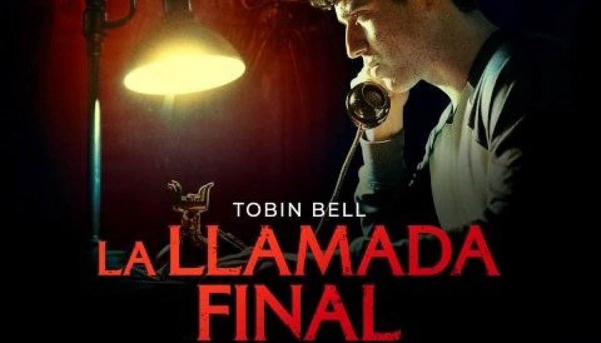 La Llamada Final | Diario Usach