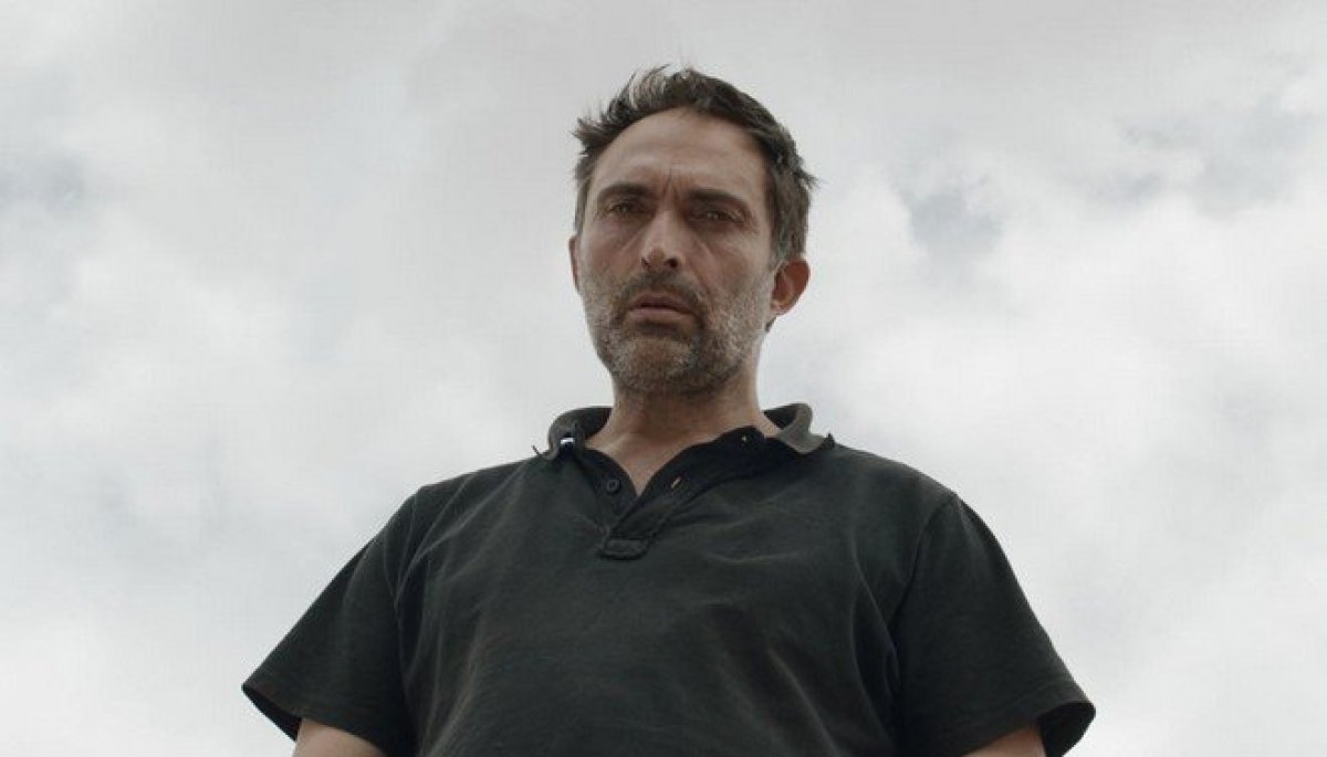 Llega a las salas de cine “Vera de Verdad” película protagonizada por ...