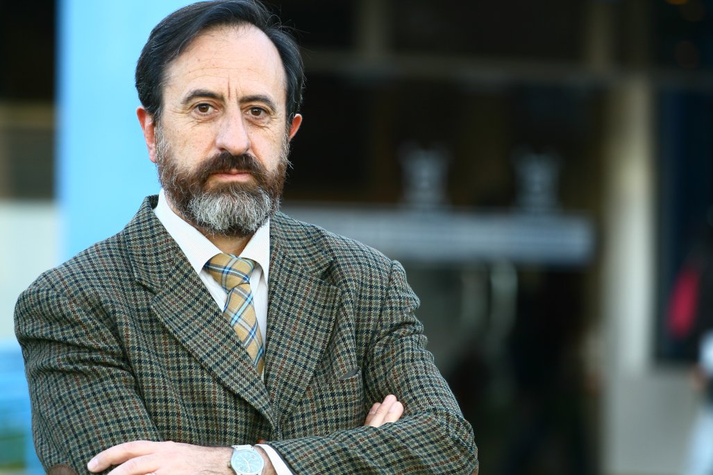 Guillermo Pattillo por llamado enfriamiento de la economía: “Nos ...