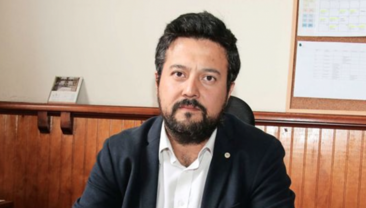 Analista sostiene que es clave asegurar paridad y representación de ...