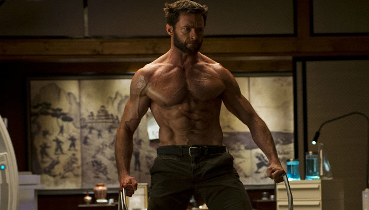 Hugh Jackman regresa como Wolverine para Deadpool 3 | Diario Usach Hugh Jackman regresa como Wolverine para Deadpool 3 | Diario Usach
