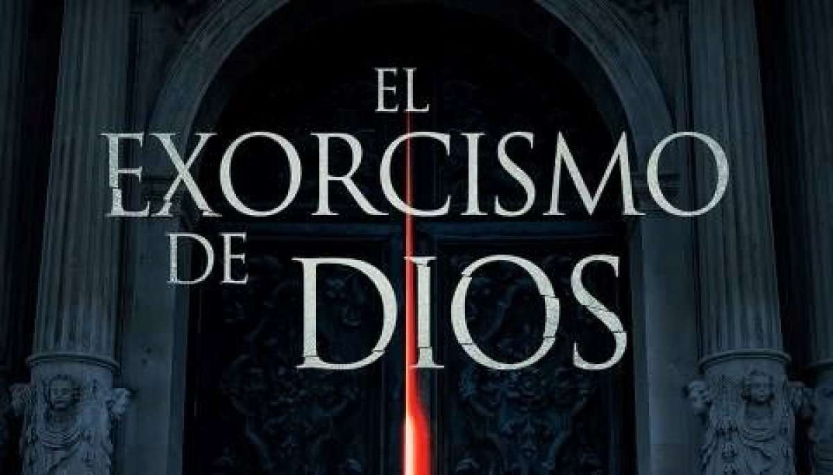 El Exorcismo de Dios | Diario Usach