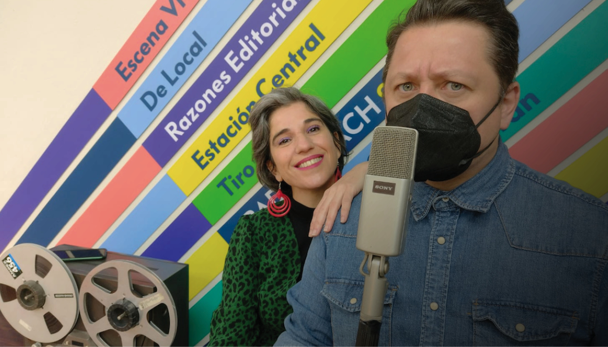 Enlace Usach | Diario Usach