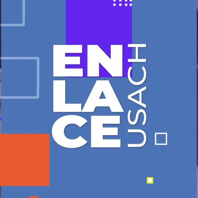 Enlace Usach | Diario Usach