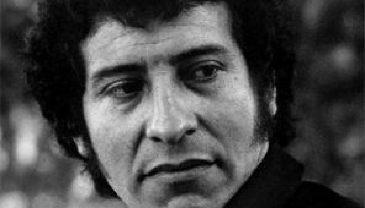 Corte Suprema revisará procesos emblemáticos como Operación Cóndor y ...