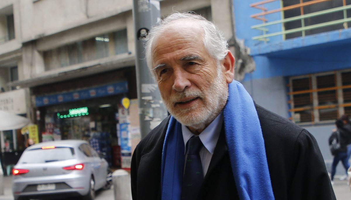 Montes asegura que el Minvu está supervisando cada obra comprometida a ...