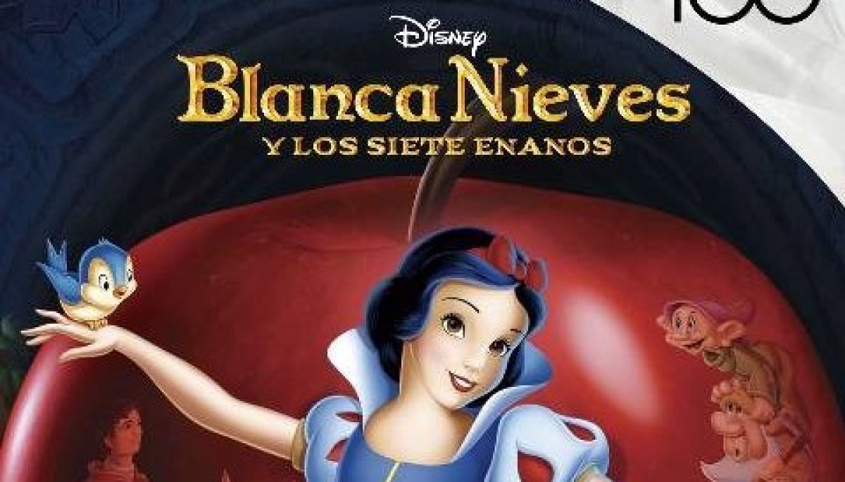 Blancanieves y los Siete Enanos | Diario Usach