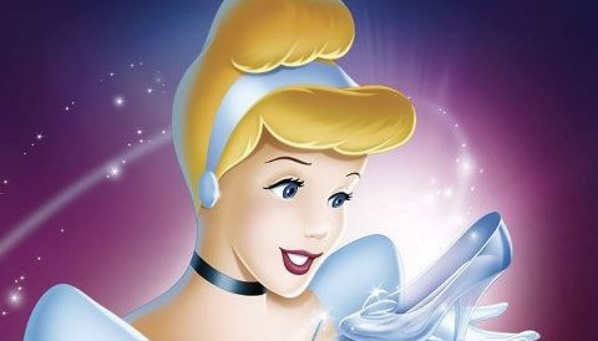 La Cenicienta | Diario Usach