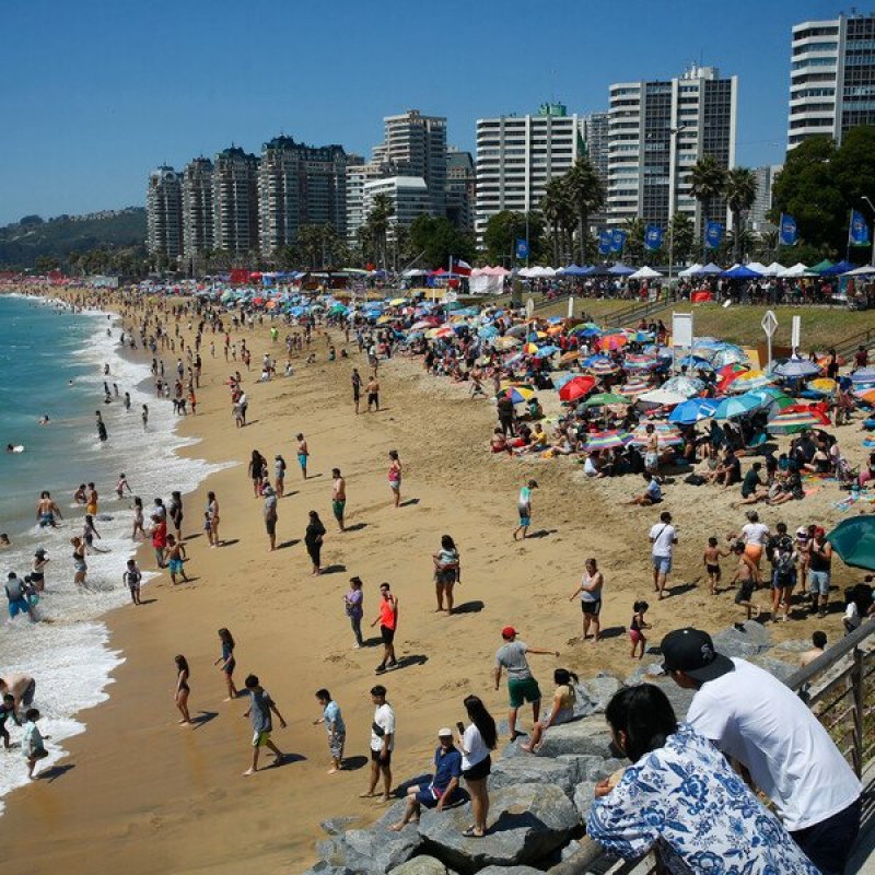 Inicio | Diario Usach