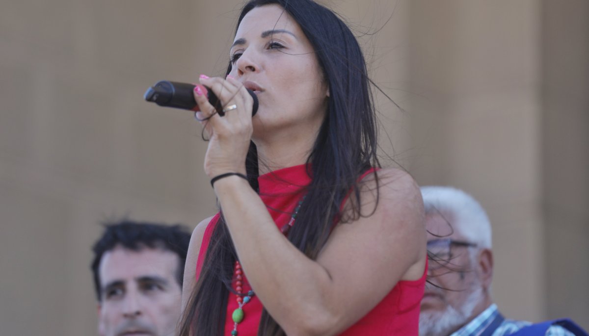 El fenómeno Leda y su polémica con la Iglesia Católica desde la visión ...