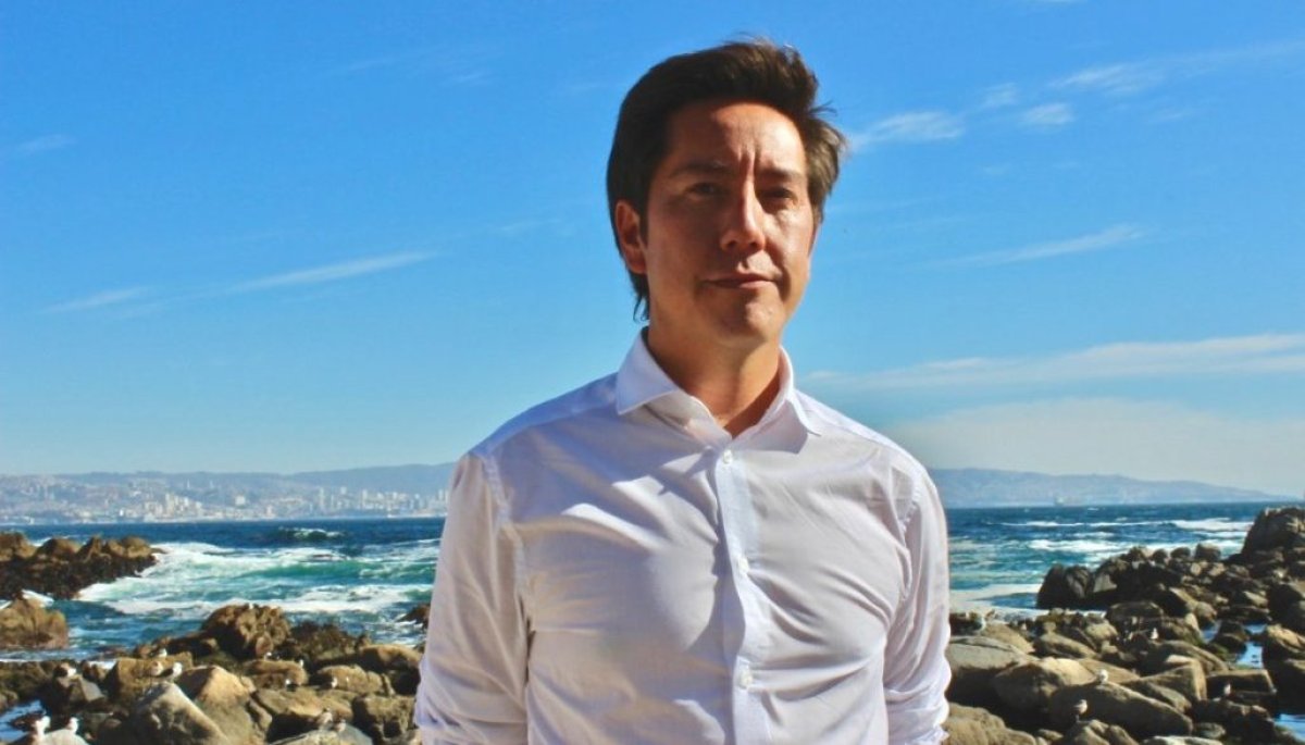 Jorge León: "Las condiciones climáticas 30-30-30 presentes en ...