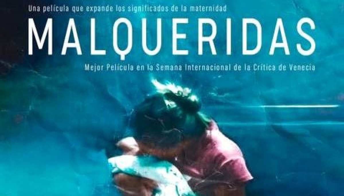 Malqueridas | Diario Usach