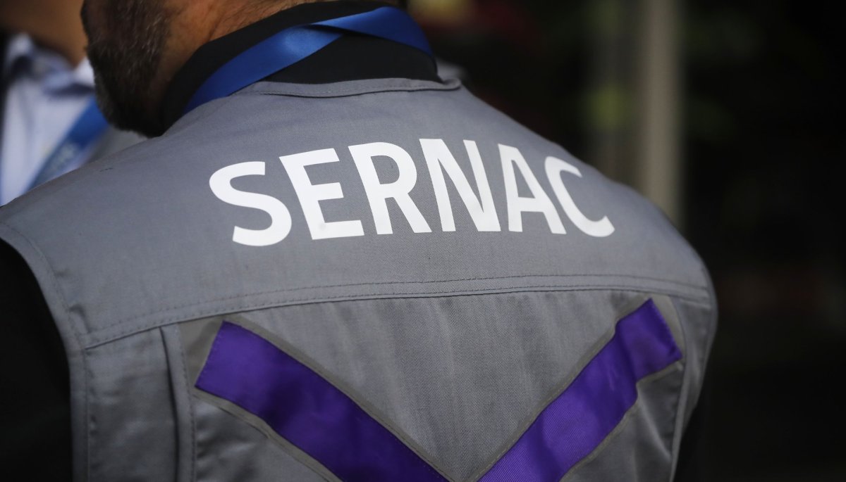 Sernac ofició a Laboratorios Andrómaco por no informar sobre Gotitas ...