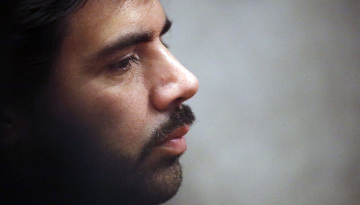 Joaquín Lavín Jr. es investigado tras recibir millonarios depósitos en ...