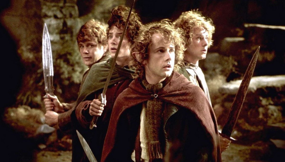 ¿Los Hobbits existieron? Fósiles revelan nuevos detalles de una antigua ...