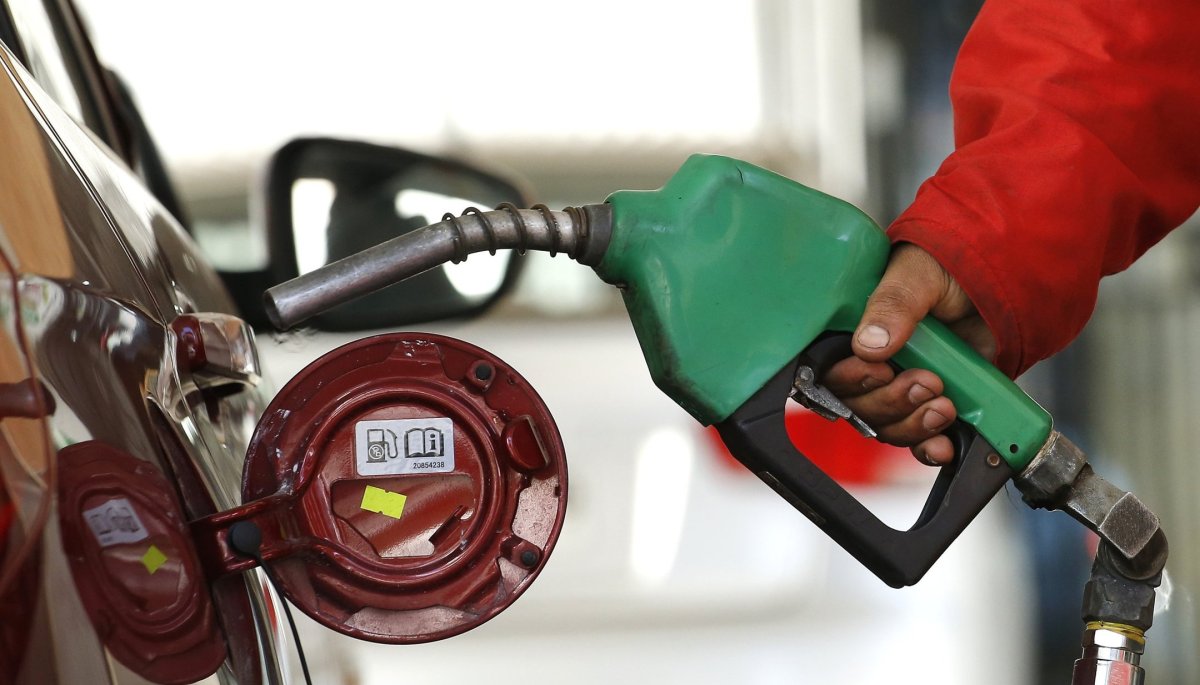 IPC de noviembre fue de 0,2%: Inflación se moderó en noviembre gracias ...