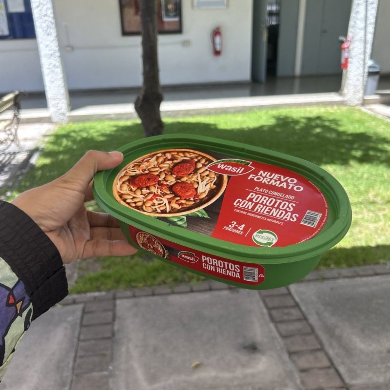 Inicio | Diario Usach