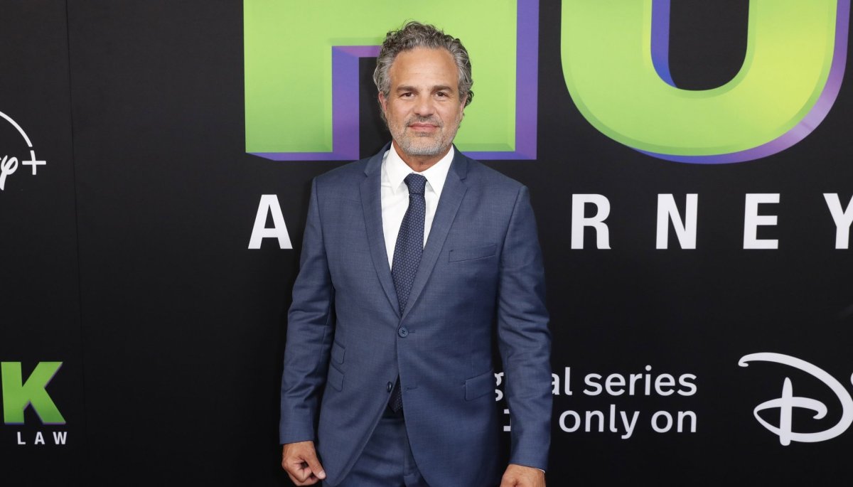 Mark Ruffalo y John Malkovich filmarán cinta en Rapa Nui | Diario Usach