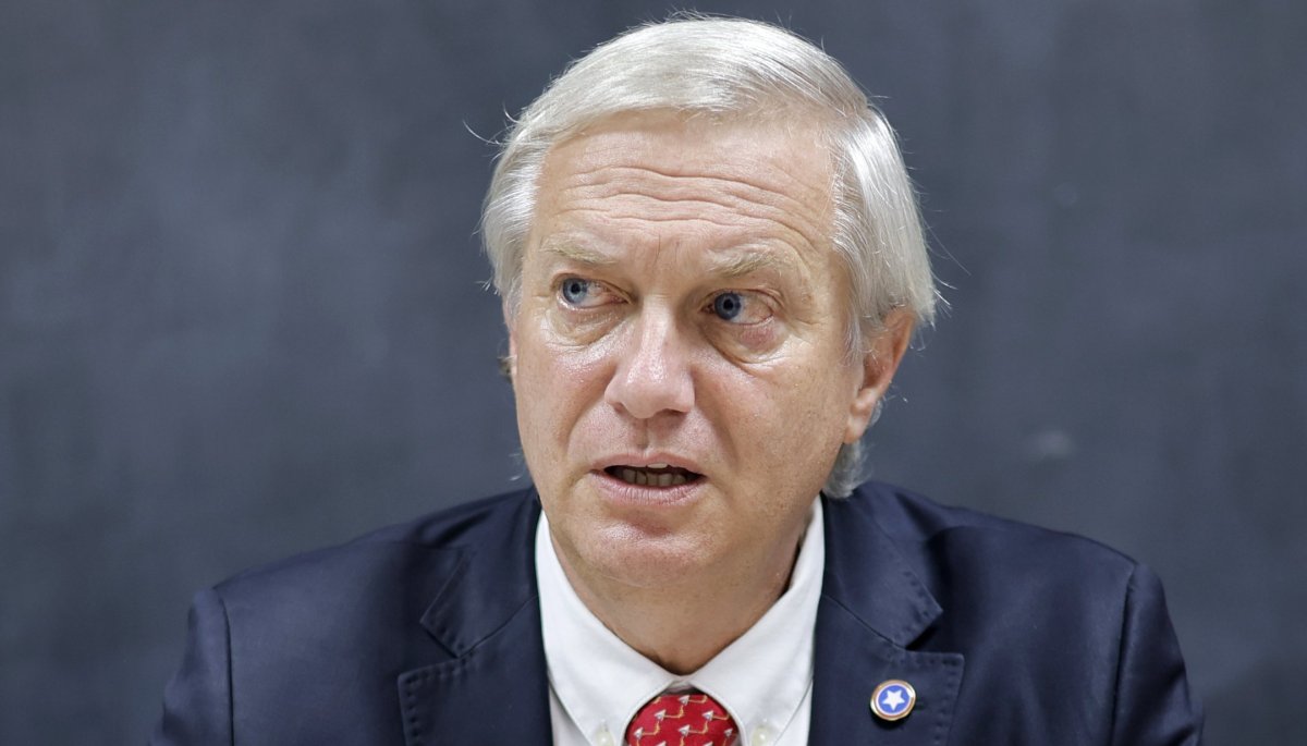 Kast toma distancia de Matthei por debate sobre reposición de la pena ...