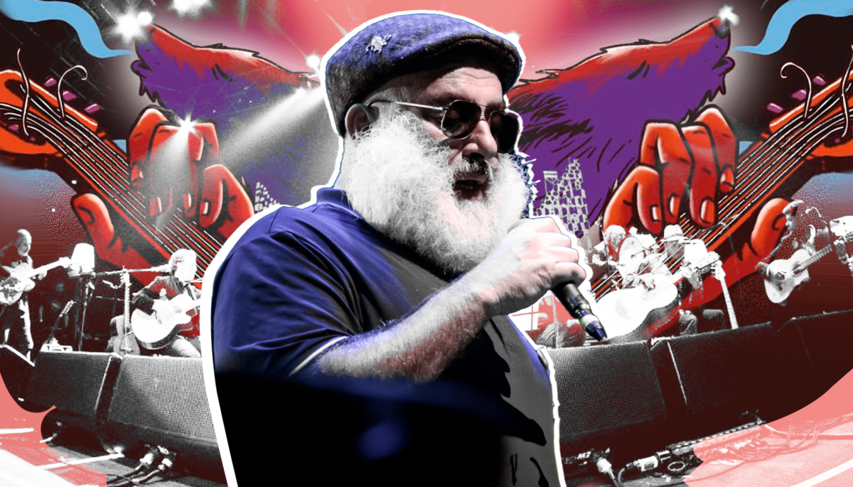 Bloque Depresivo al Nacional: Las razones del fenómeno popular liderado ...