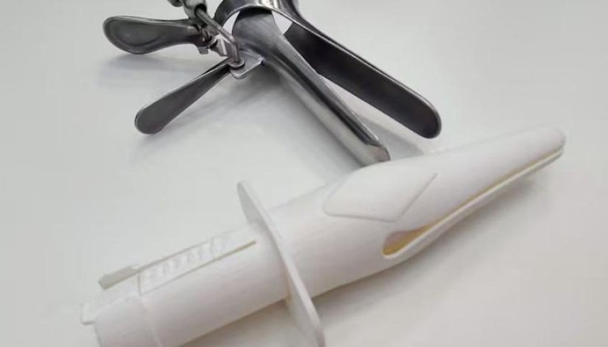 Cómodo y menos invasivo: Matrona abordó los beneficios de “Lilium”, el ...