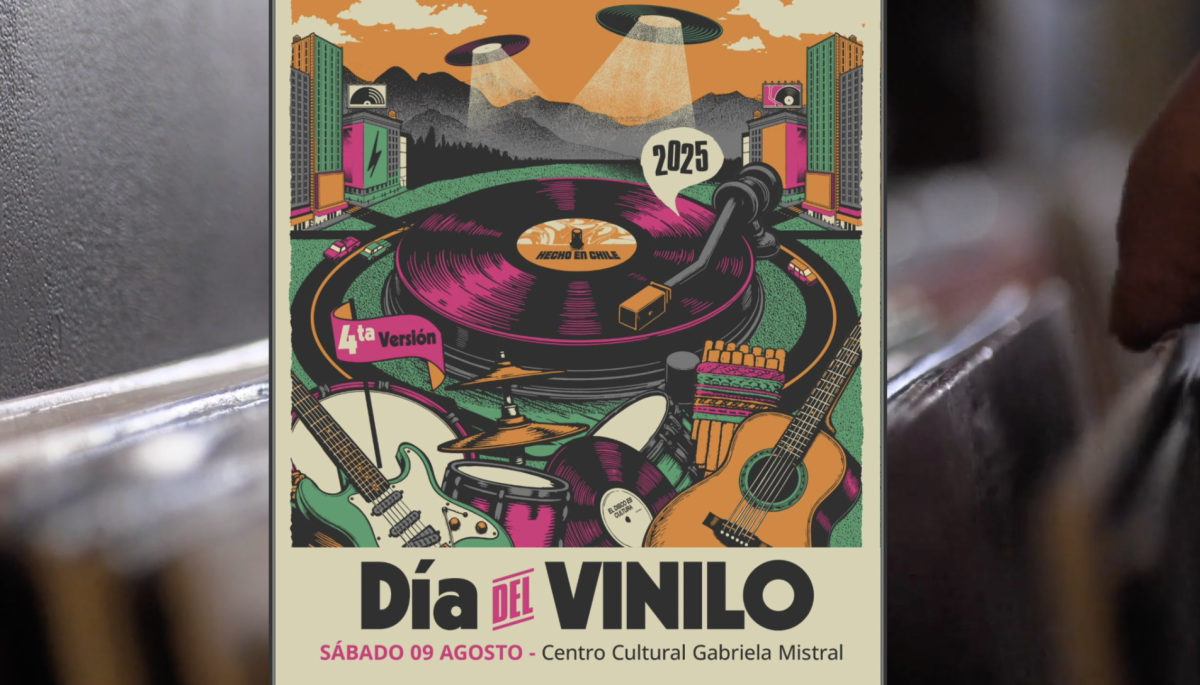 Foopahh free videos elise possesses energy, limitless zest,