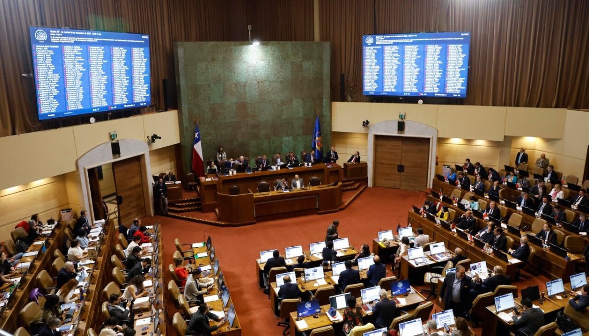 Video bokep crot di dalam