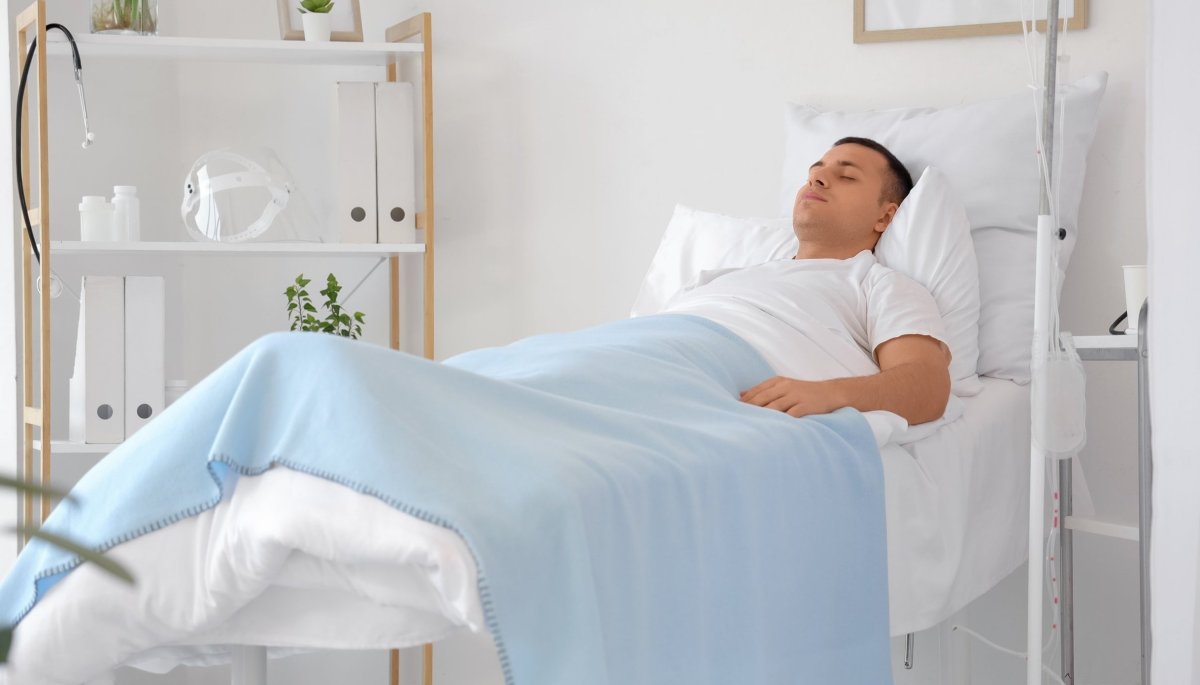 Modelo de IA podría predecir unas 130 enfermedades con datos de una ...