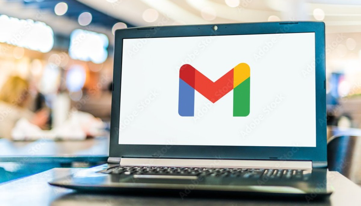 Tecnología: Gmail lanzó una herramienta de IA que resume las cadenas de ...