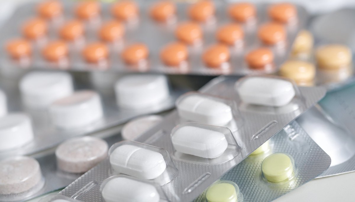 Ojo: ISP emitió alerta de retiro del mercado de lote de metformina ...